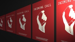 Conceptualizing A Movie Poster In Illustrator Pluralsight