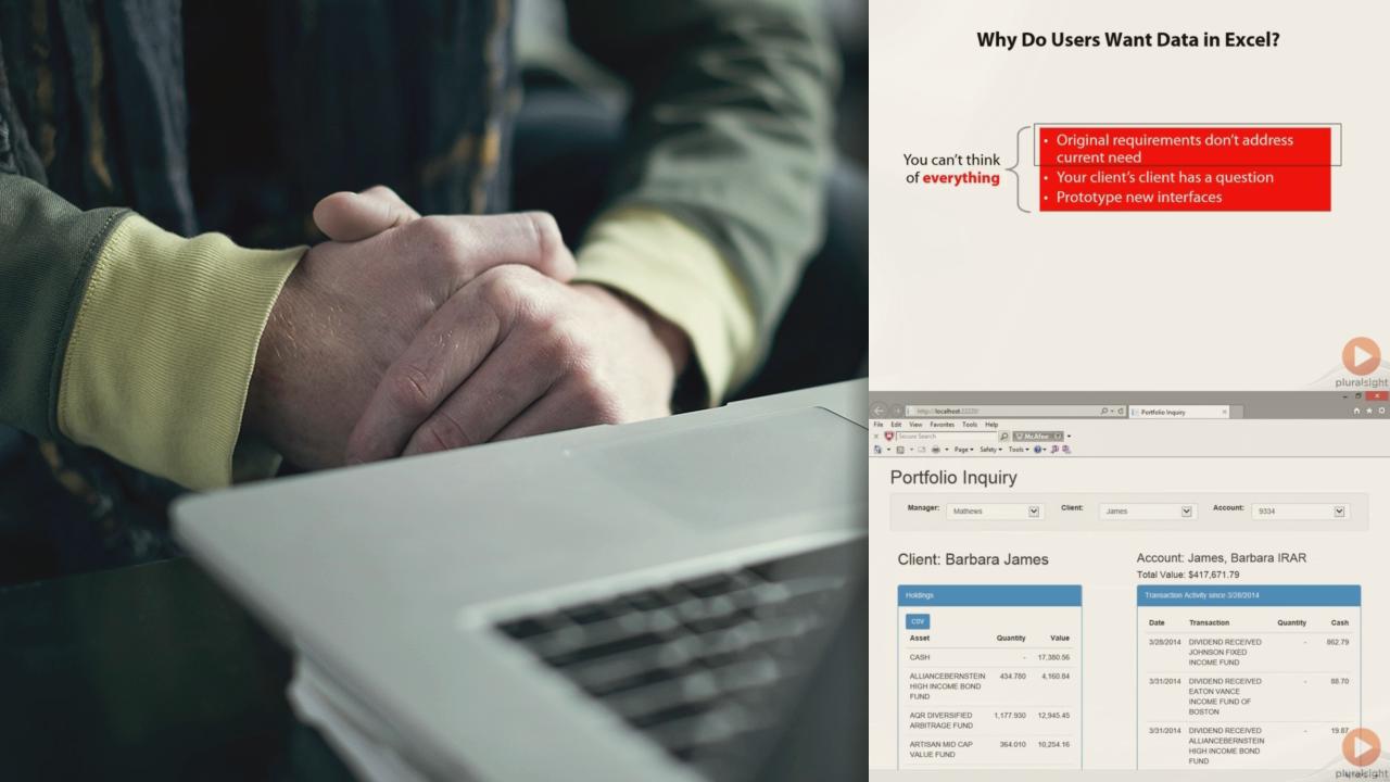 Creating Server Side Excel Workbooks Pluralsight creating-server-side-excel-workbooks-pluralsight