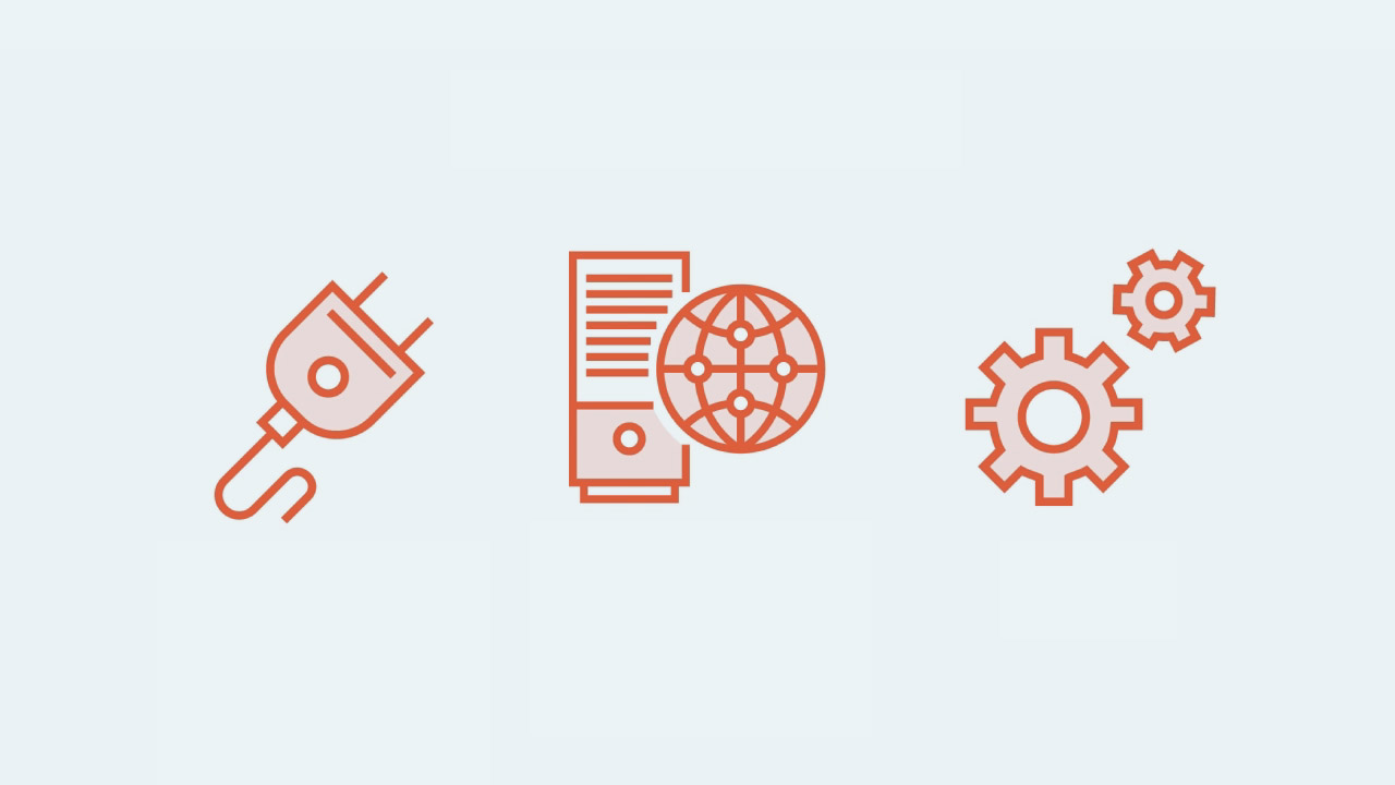 Creating Web APIs That Developers Will Love Creating Web APIs That Developers Will Love