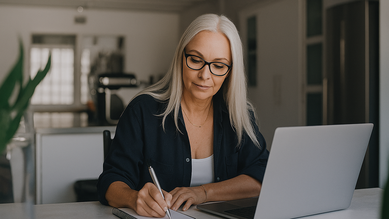 Customer Support: Methods of Support