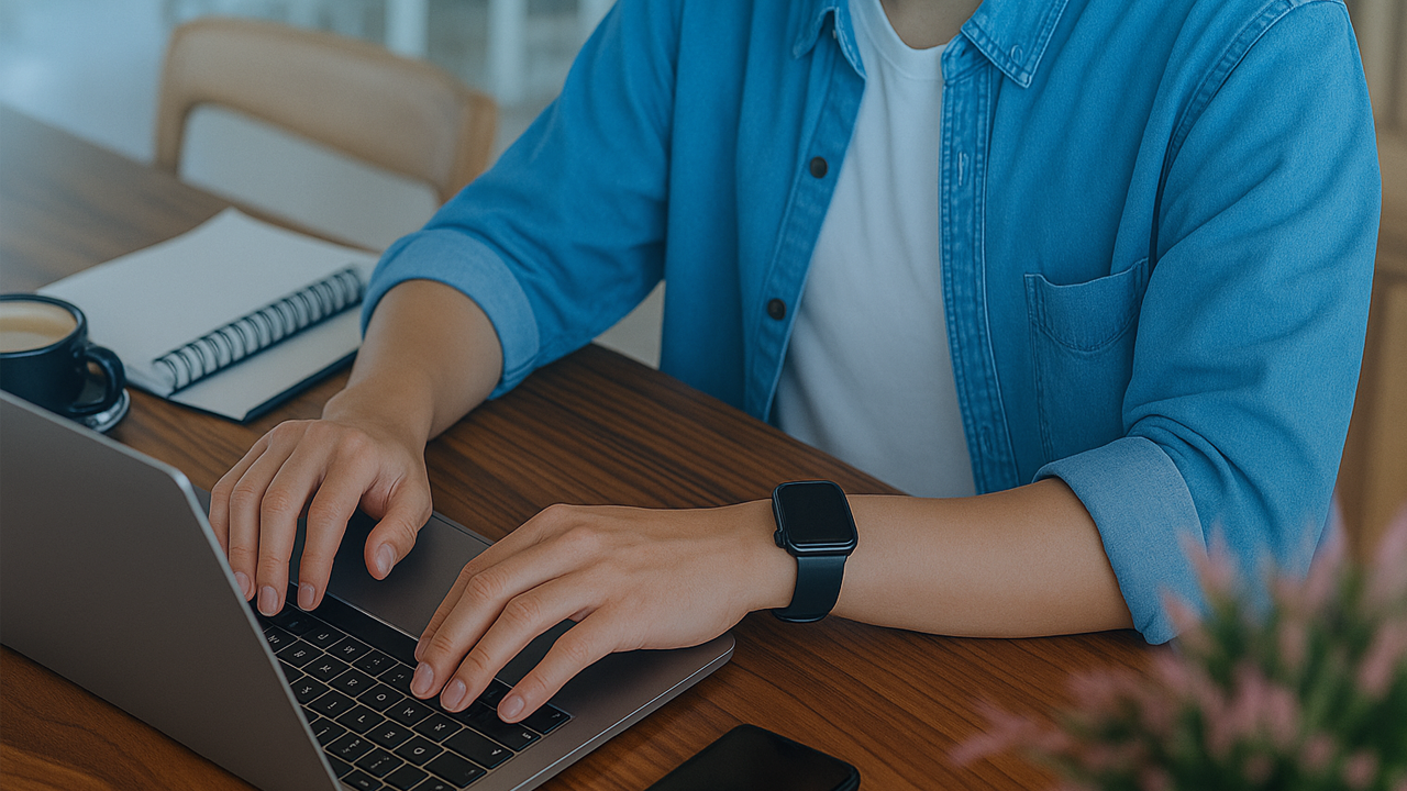 Deep Learning Model Explainability