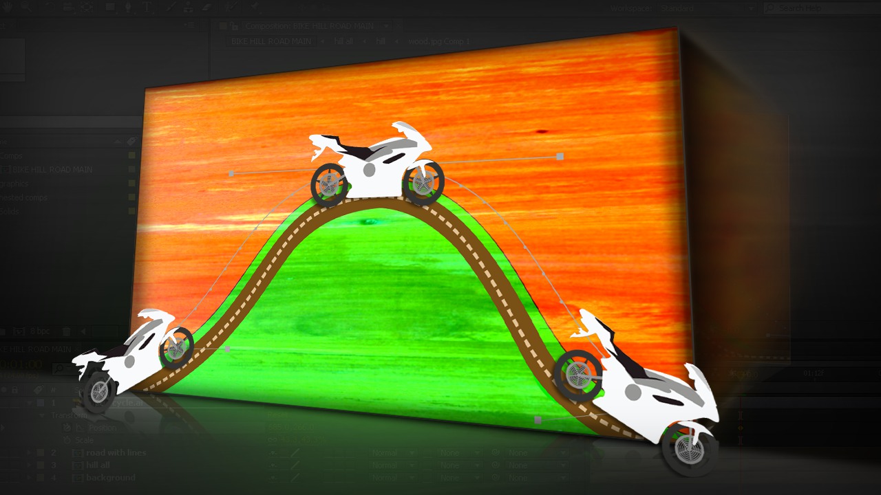 demystifying-keyframe-interpolation-in-after-effects-pluralsight