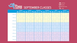 Designing Tables In InDesign Pluralsight
