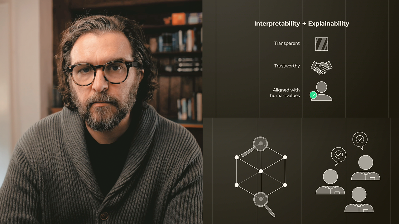 Generative AI Foundations: Ethics, Issues, and Limitations of Generative AI Generative AI Foundations: Ethics, Issues, and Limitations of Generative AI