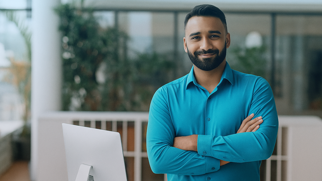 Excel Advanced Data Visualization