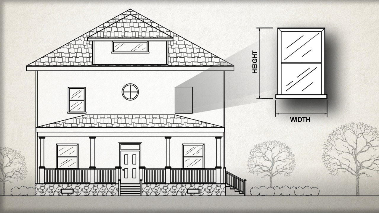 Exploring Parameters And Dynamic Blocks In Autocad