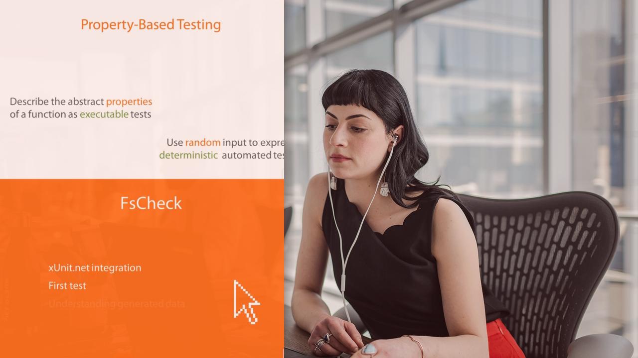 Pluralsight Xunit Isupercoder