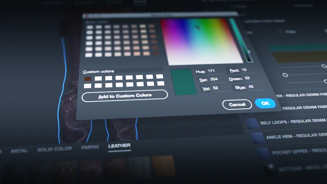 Fuse CC (Preview) Fundamentals | Pluralsight