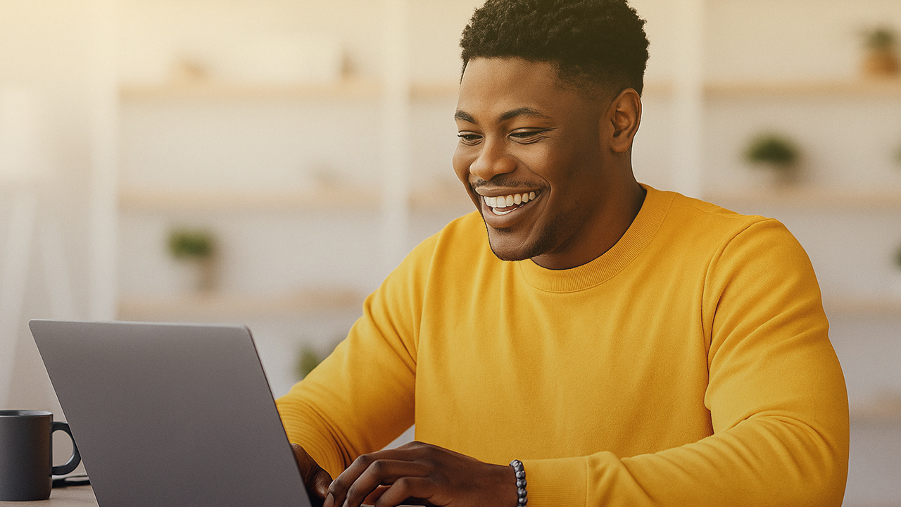 Getting Started with Microsoft Power Automate