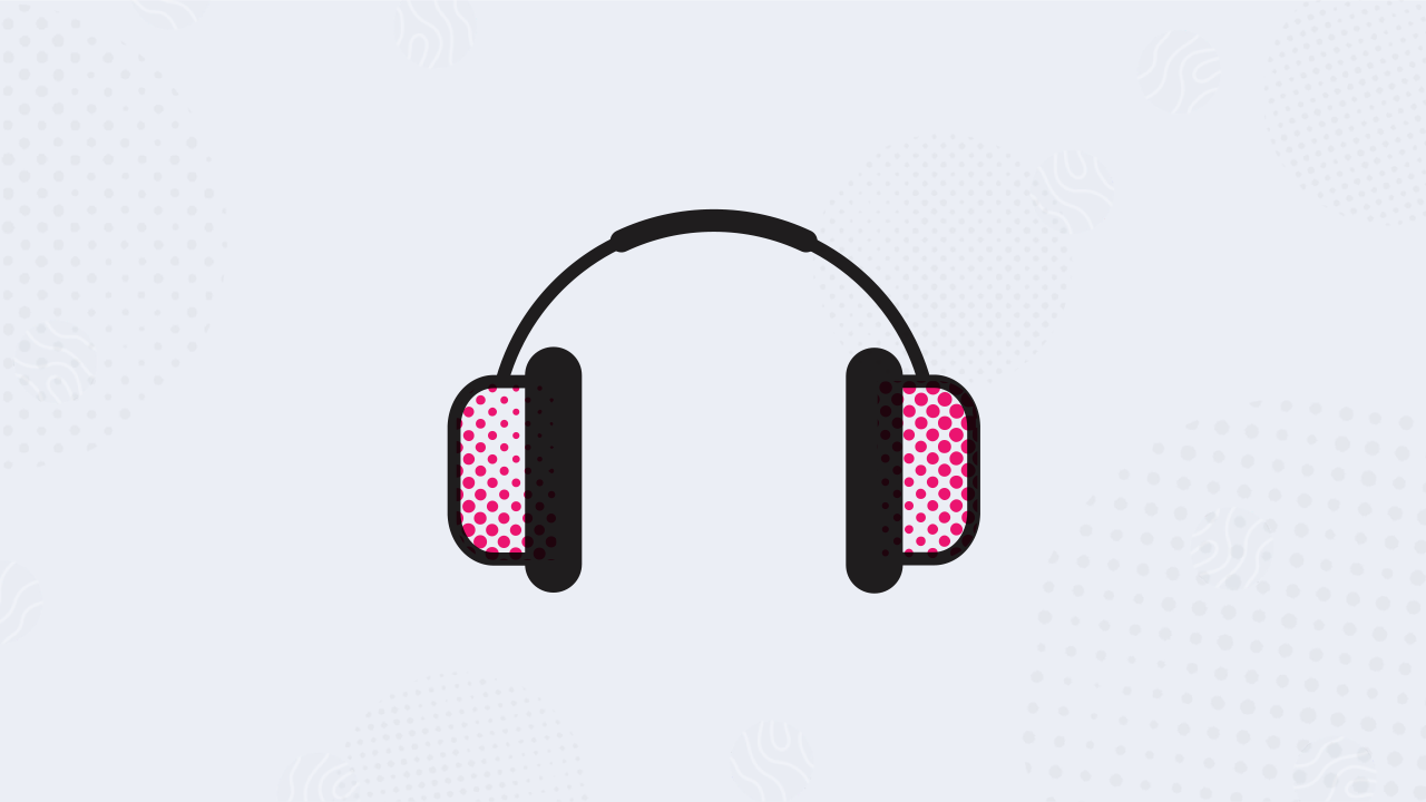 The It Ops Sessions Github Copilot For The It Operations Professional