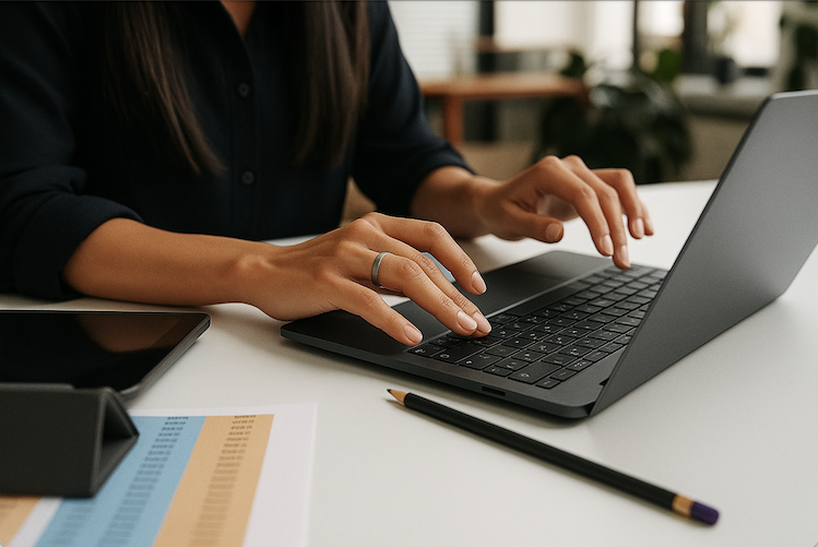 Graphql Resolvers And Data Fetching
