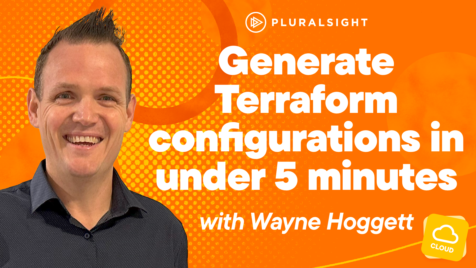 How To Generate Terraform Configurations With Microsoft Azure