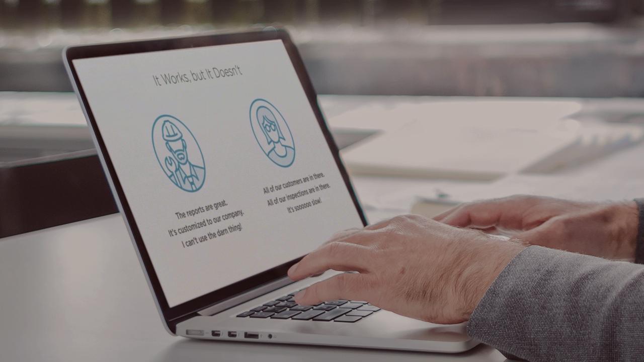 Creating Offline-first Mobile Apps with HTML5 Creating Offline-first Mobile Apps with HTML5