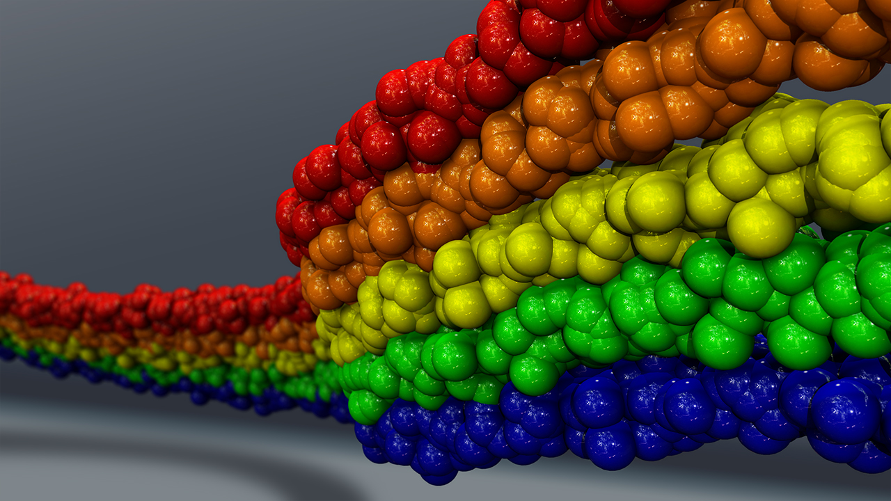 ICE Nodes Reference Library: Color ICE Nodes Reference Library: Color