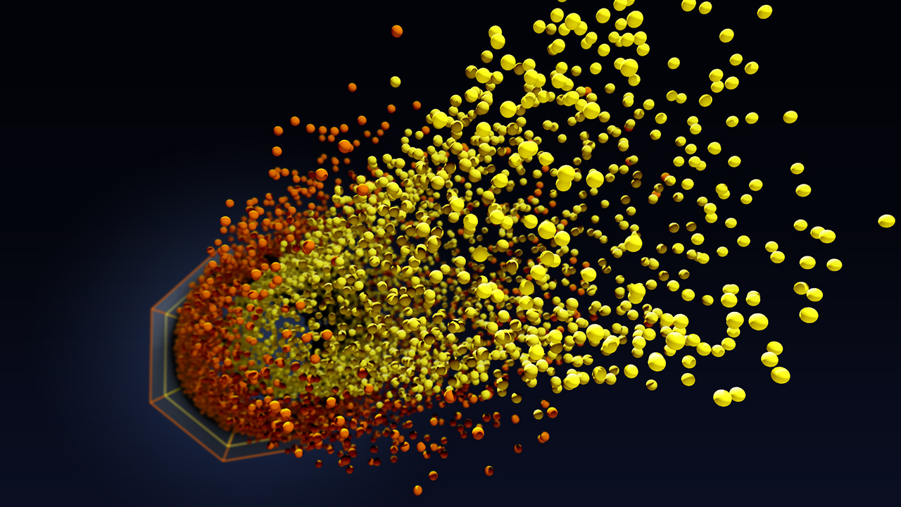 ICE Nodes Reference Library: Constant ICE Nodes Reference Library: Constant