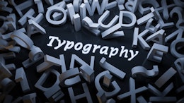 Illustrator CC Typography Pluralsight