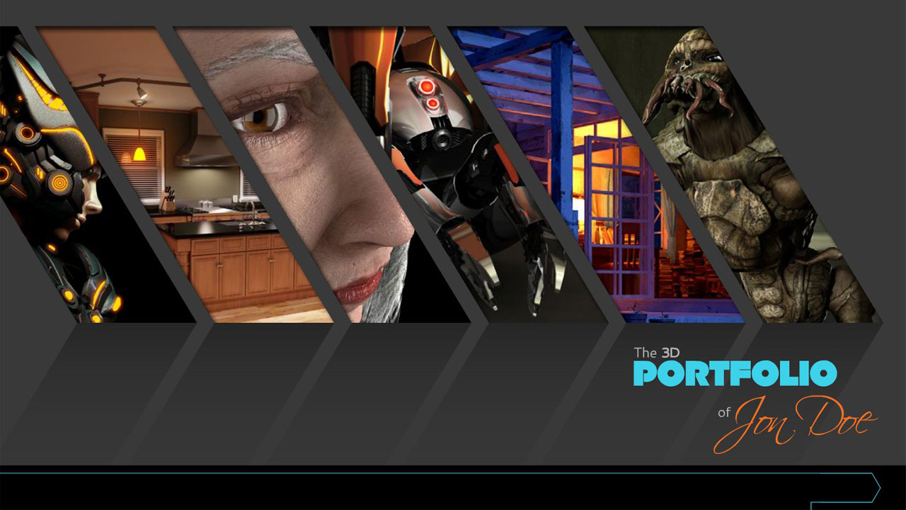 Creating Interactive Documents with InDesign