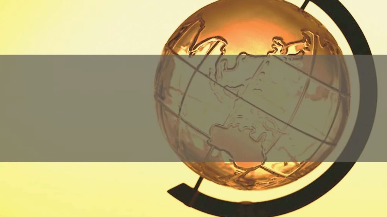 Introduction To Localization And Globalization In Net
