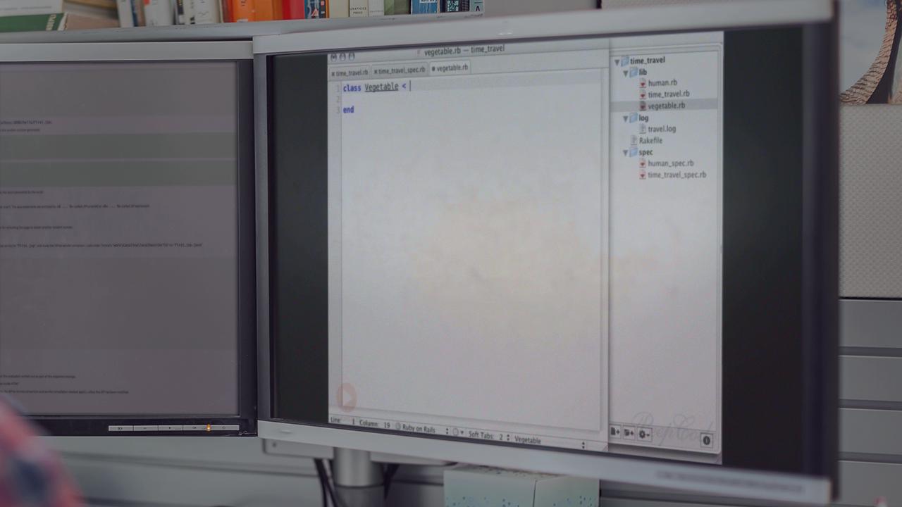 Introduction to Git Introduction to Git