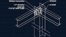 PVcirtual How To Draw Autocad Drawing