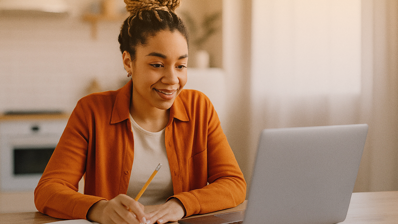 Java SE in Practice: Logging and Management