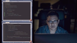JavaScript Design Patterns Pluralsight