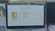 Solve Math Problems With JavaScript Pluralsight