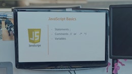 Solve Math Problems With JavaScript Pluralsight