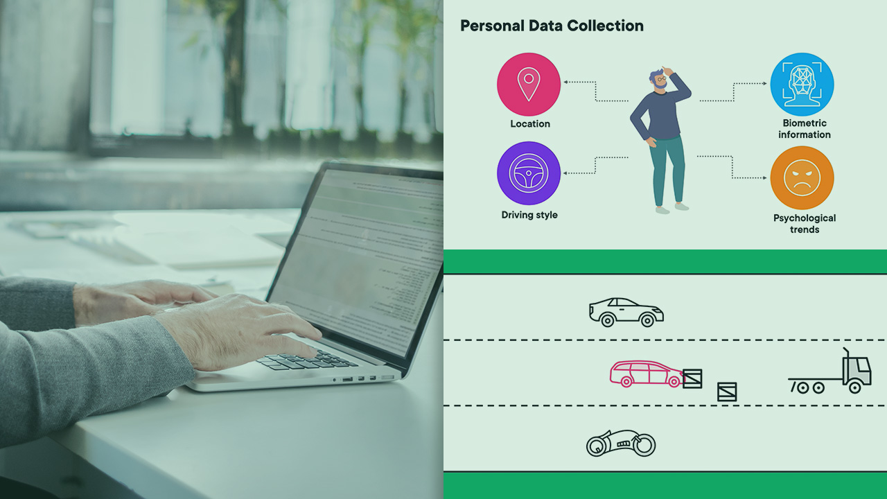Managing Modern Databases with Generative AI