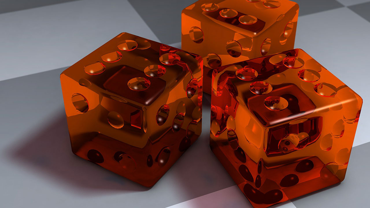 mental ray Nodes Reference Library: Data Conversion mental ray Nodes Reference Library: Data Conversion