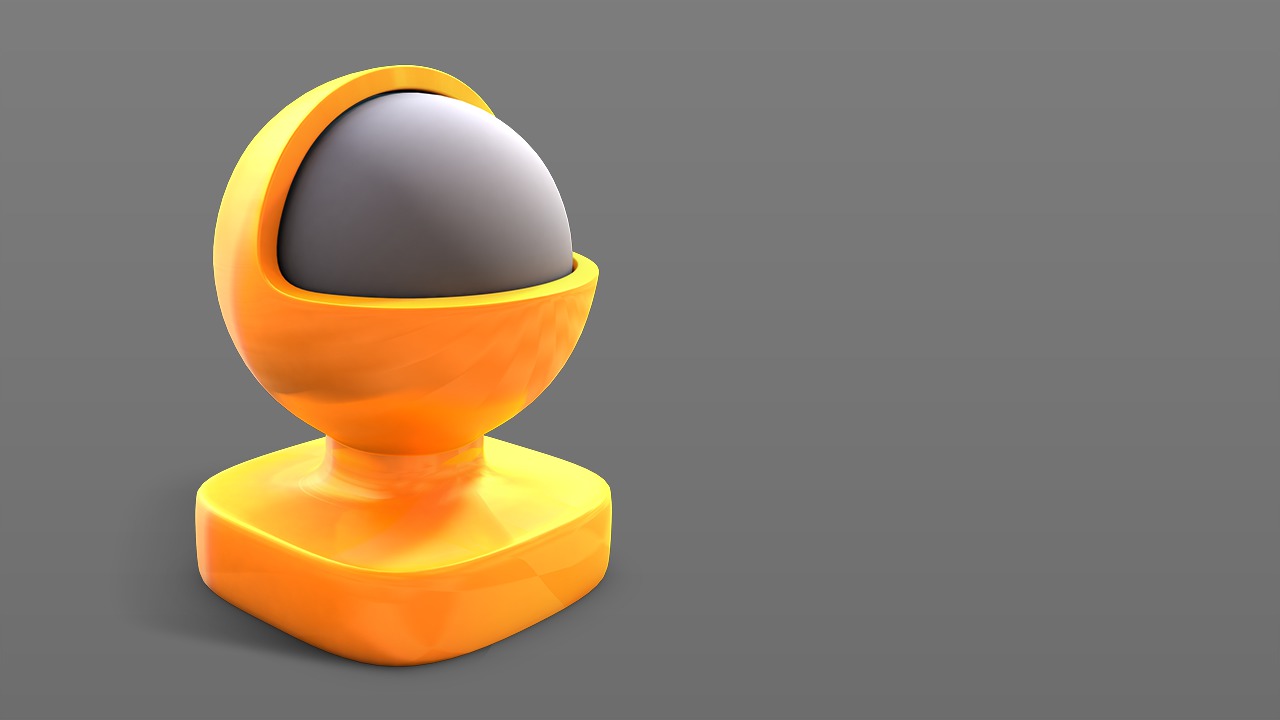 mental ray Nodes Reference Library: Materials mental ray Nodes Reference Library: Materials
