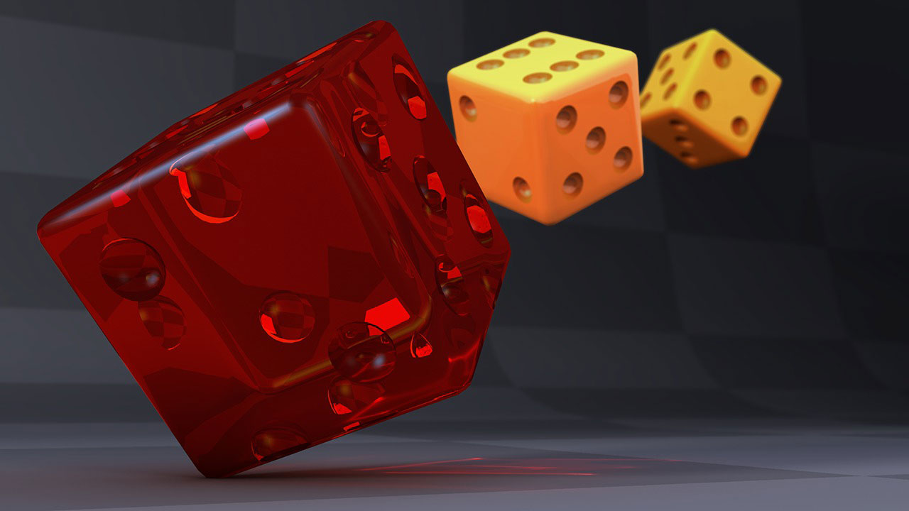 mental ray Nodes Reference Library: Sample Compositing mental ray Nodes Reference Library: Sample Compositing