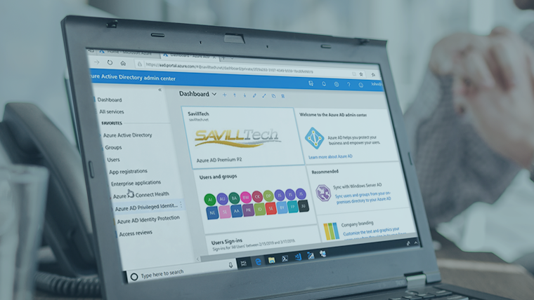 2021 | Microsoft Azure | Pluralsight