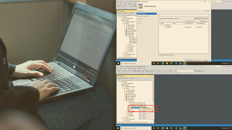 2021 | Microsoft Azure | Pluralsight