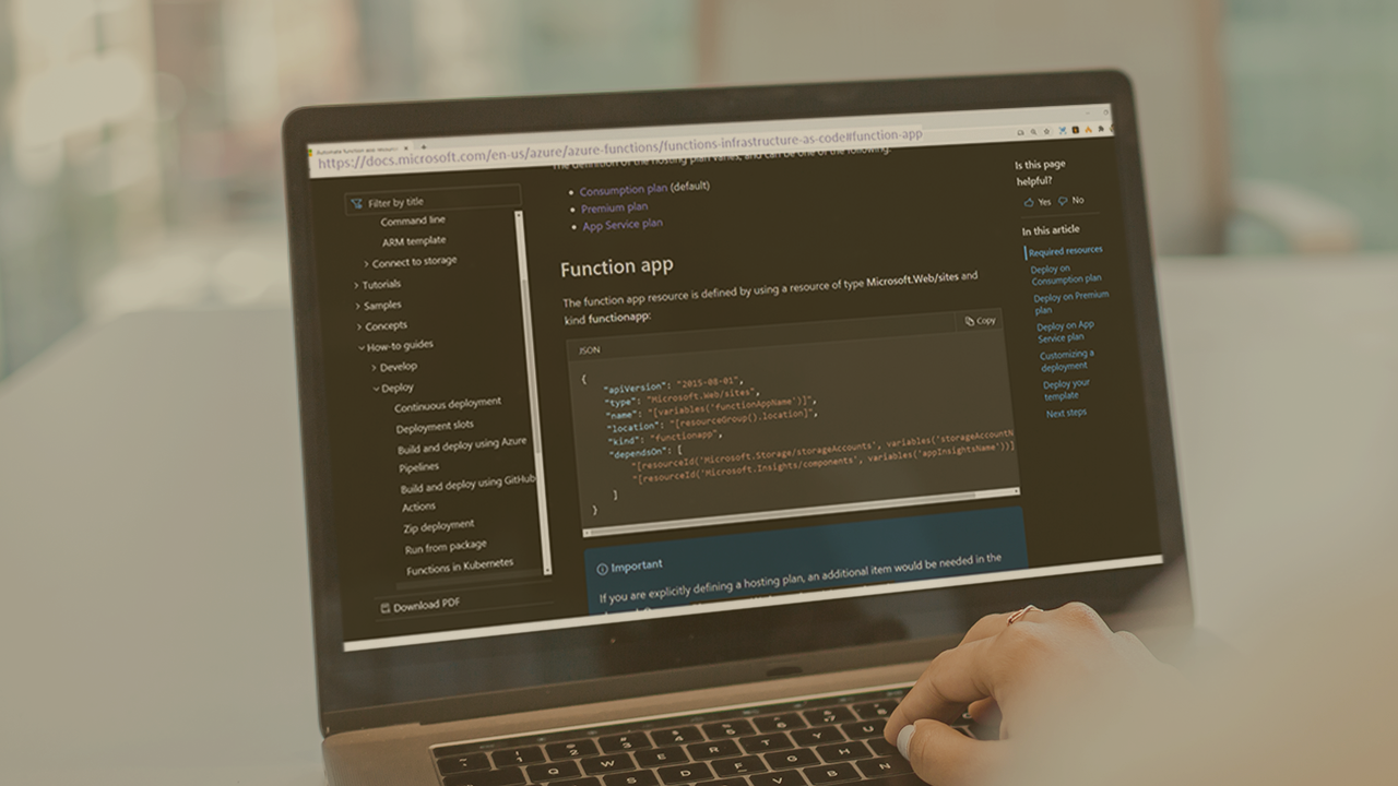 Microsoft Azure Solutions Architect Implement A Virtual Machine Strategy