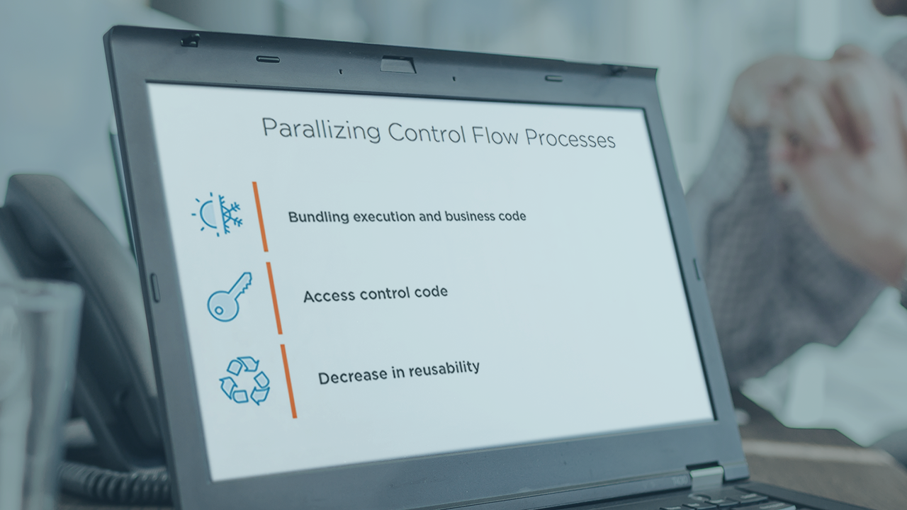 Advanced Data And Stream Processing With Microsoft Tpl Dataflow