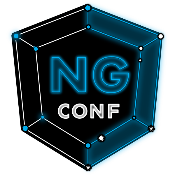 ng-conf '19: Productivity Revolution: Angular Principles in Node