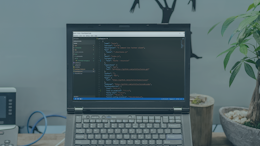 How To Build Leverage Command Line Apps In Node js Pluralsight