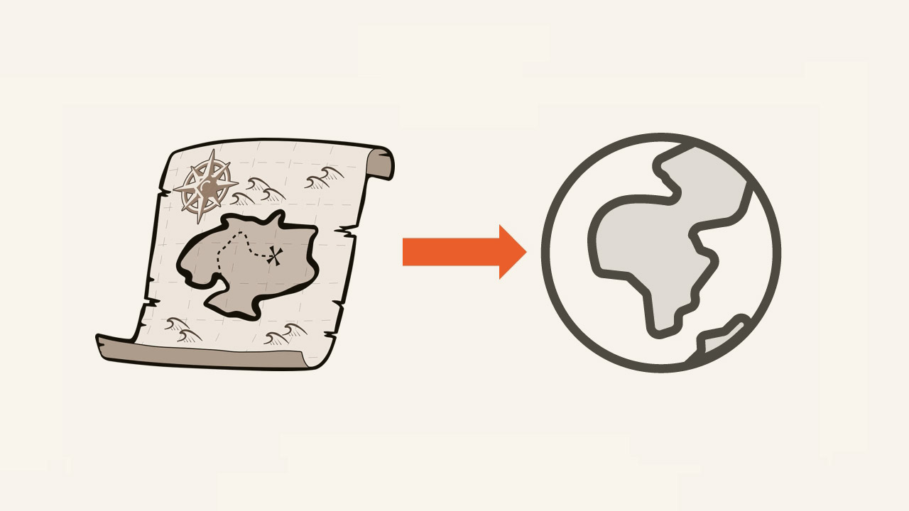 Web Mapping with OpenLayers 3