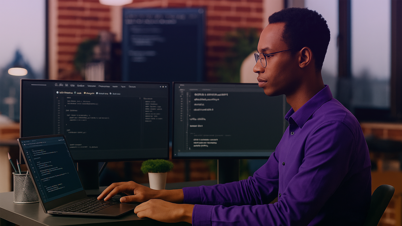 OpenTelemetry: Observability with JavaScript