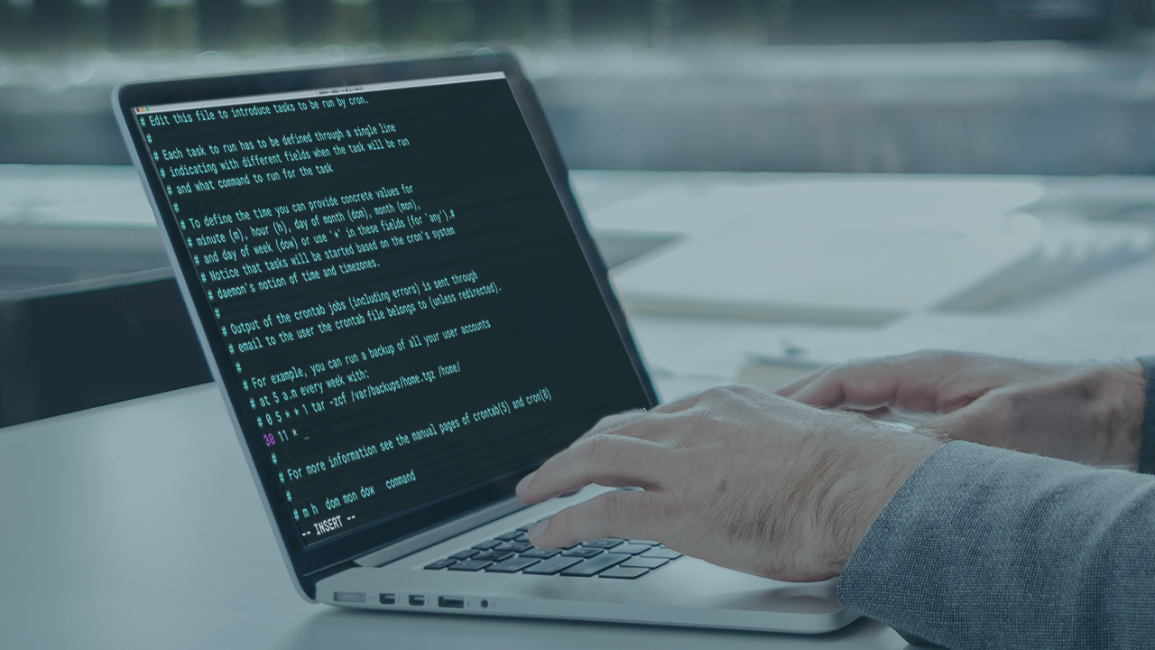 Operationalizing Bash And Z Shell Scripts