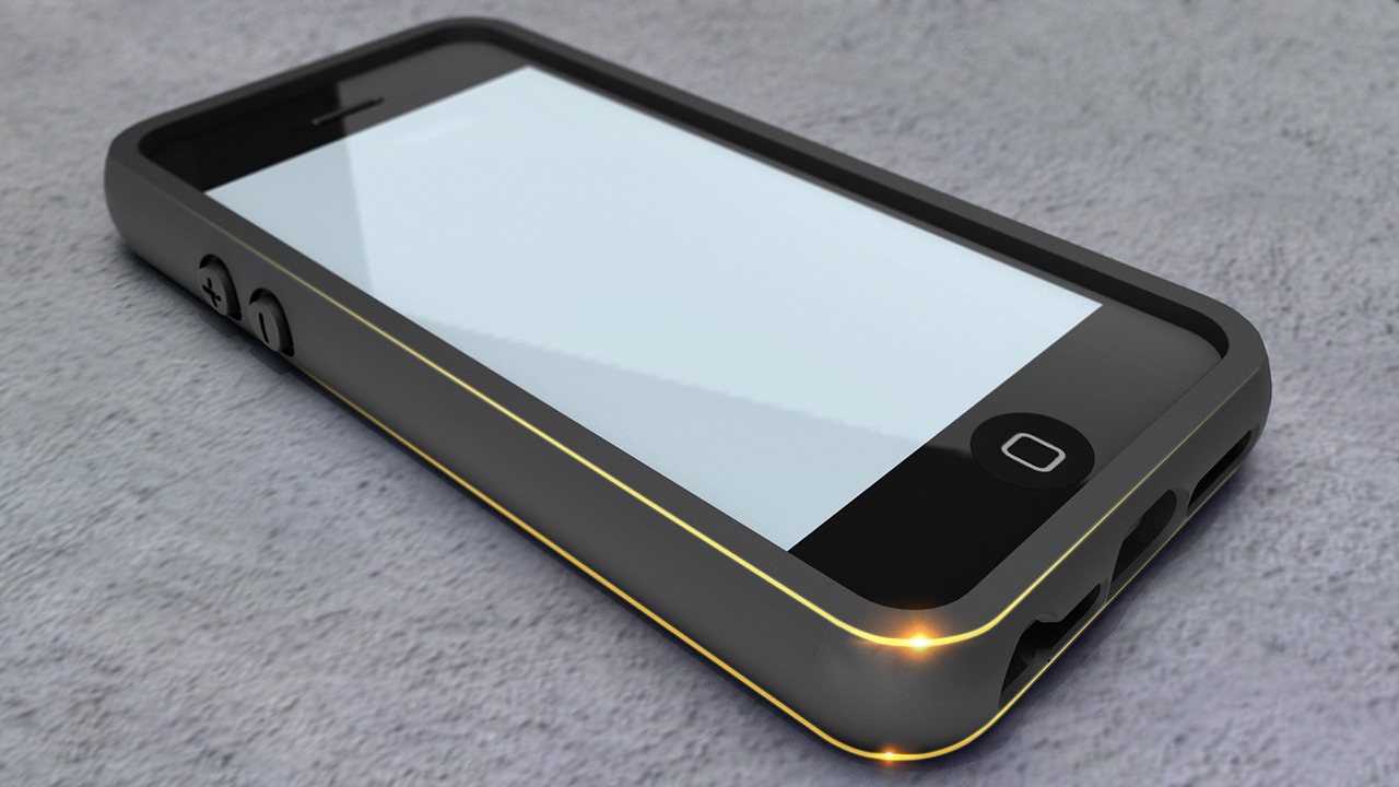 Creating a Parametric Multi-Bodied CAD Model in SolidWorks