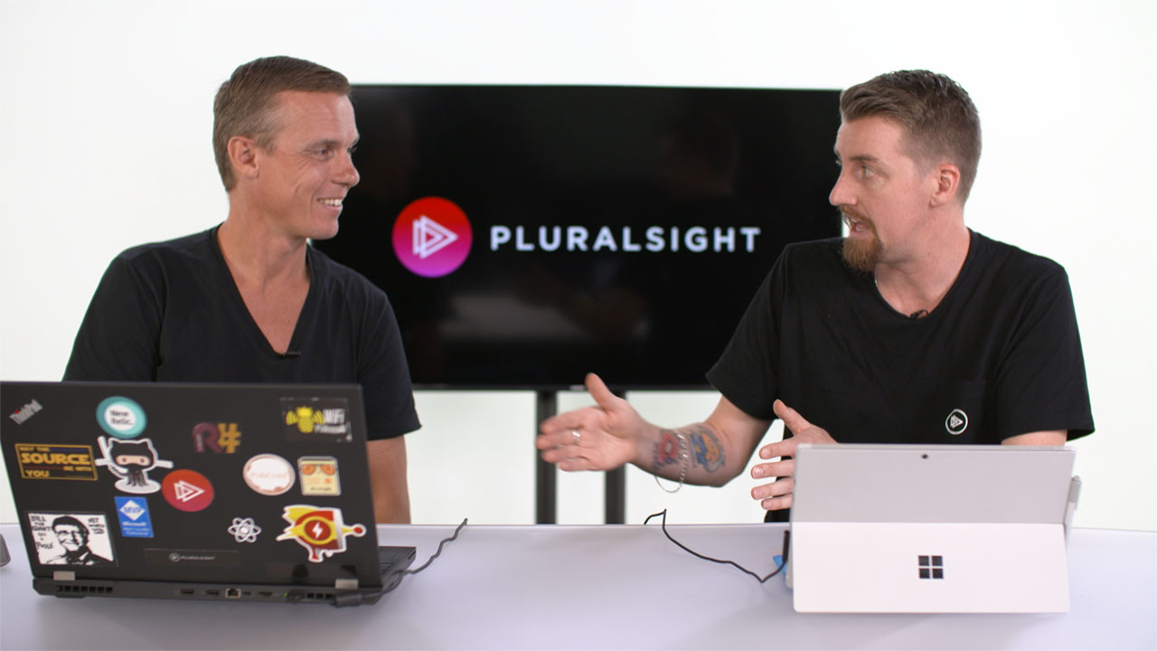 Play by Play: JavaScript Security