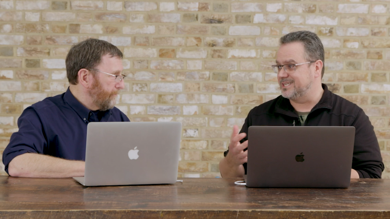 Play By Play Understanding The Power Of The Salesforce Command Line Interface