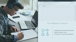 Python For Data Analysts Pluralsight