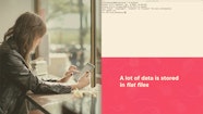 Importing Text Files In Python Pluralsight