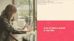Importing Text Files In Python Pluralsight