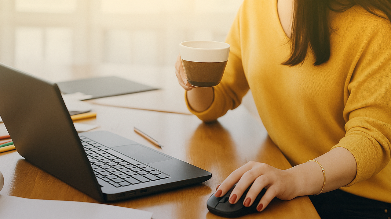 Python Testing Strategies