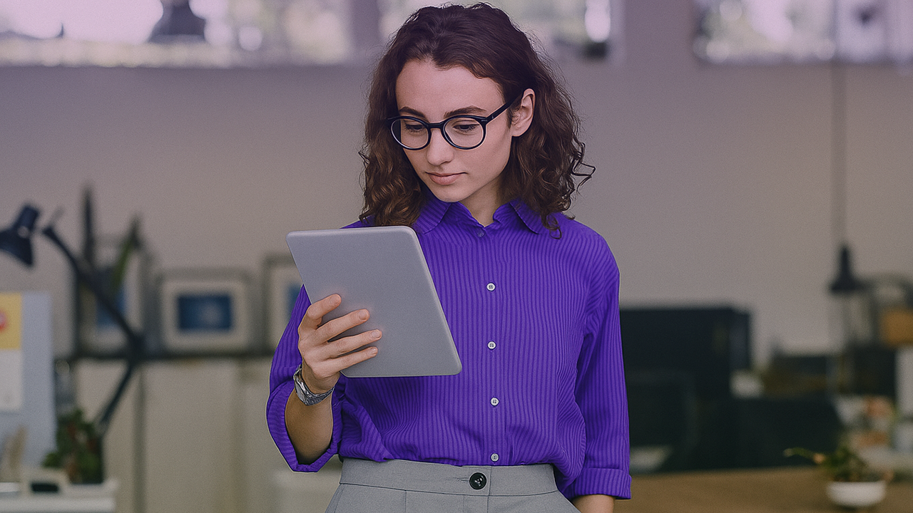 Quality Engineering Performance Testing With Jmeter