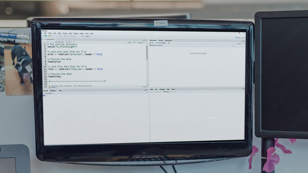 Reshaping Data with R Reshaping Data with R
